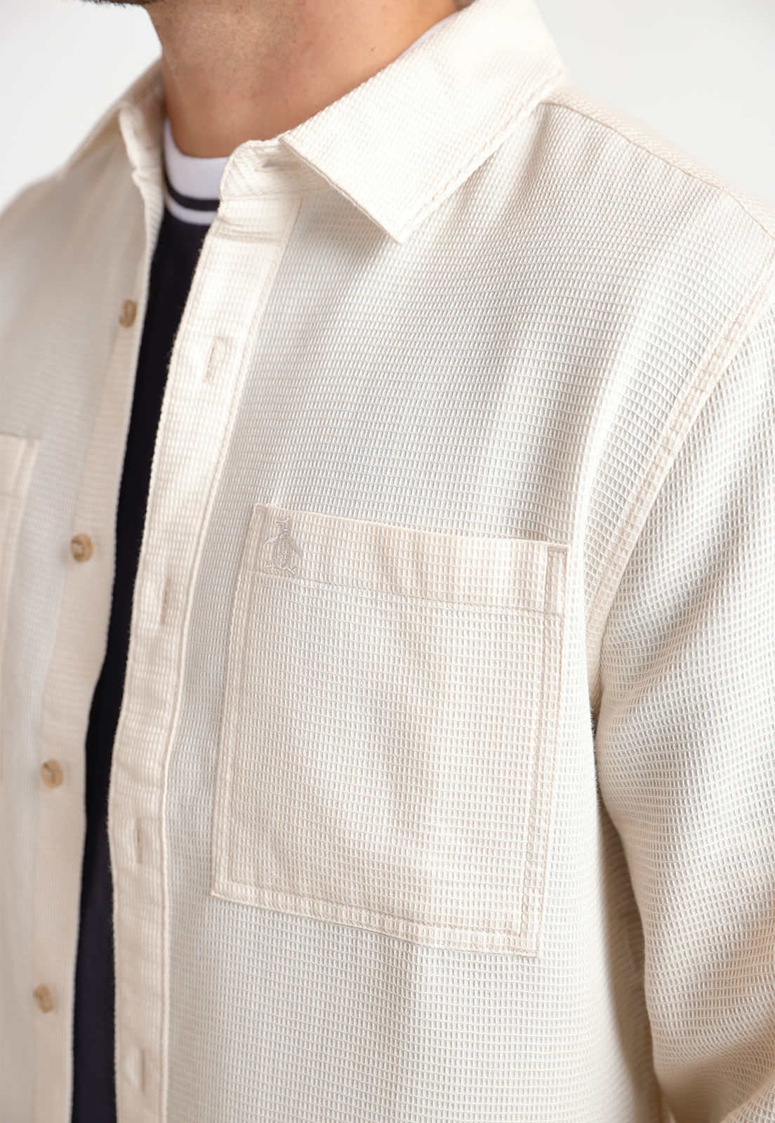 p1300145704-003.jpg?v=638870021930670000